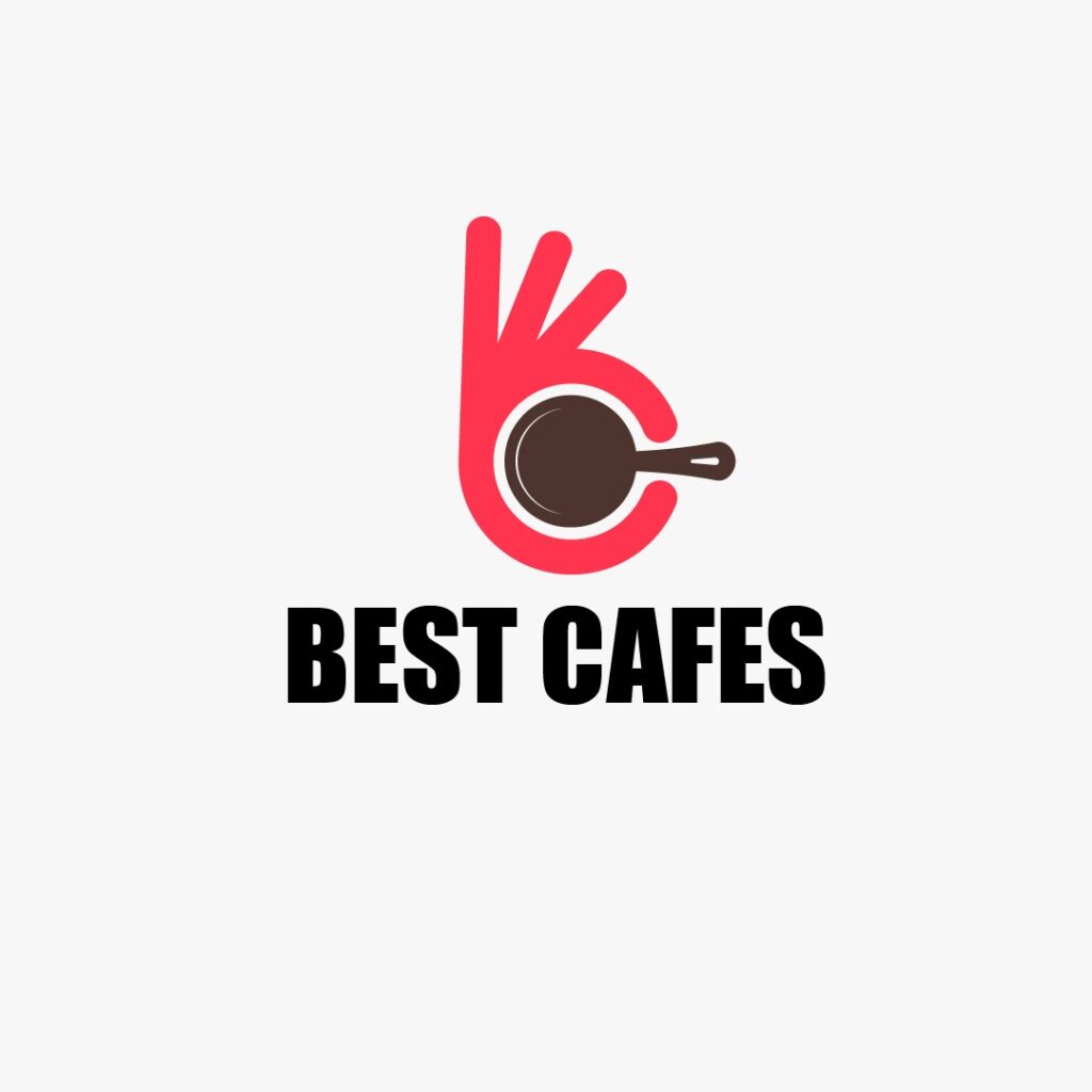 Café François | Review & Menu