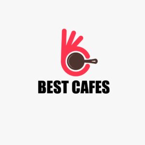 Café François | Review & Menu