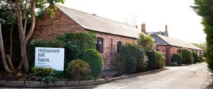 Top 20 Best Restaurants in the UK By A Local