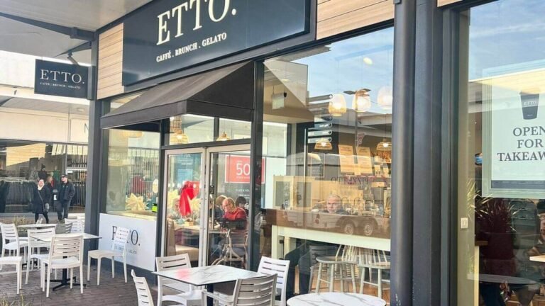 15 Best Coffee Shops in Newcastle upon Tyne 2026