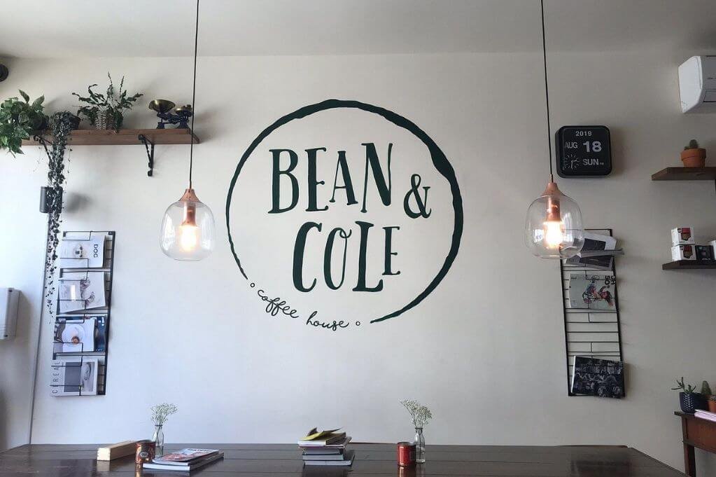 20 Best Cafes in Chester (Updated 2026)