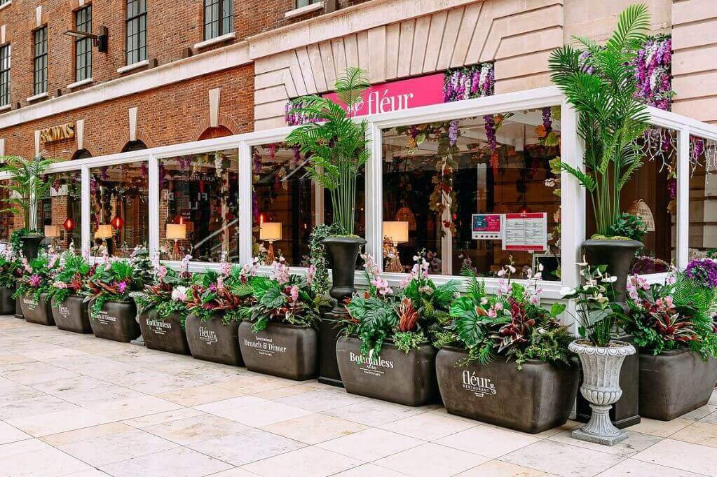 10 Best Coffee Shops in Leeds City Centre (2026)