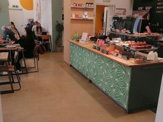 10 Best Coffee Shops in Sheffield (Updated 2026)