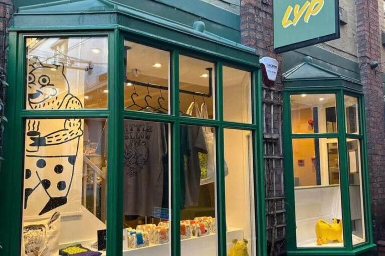 20 Best Cafes in Chester (Updated 2026)