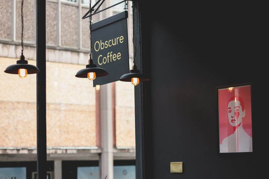 20 Best Cafes in Chester (Updated 2026)