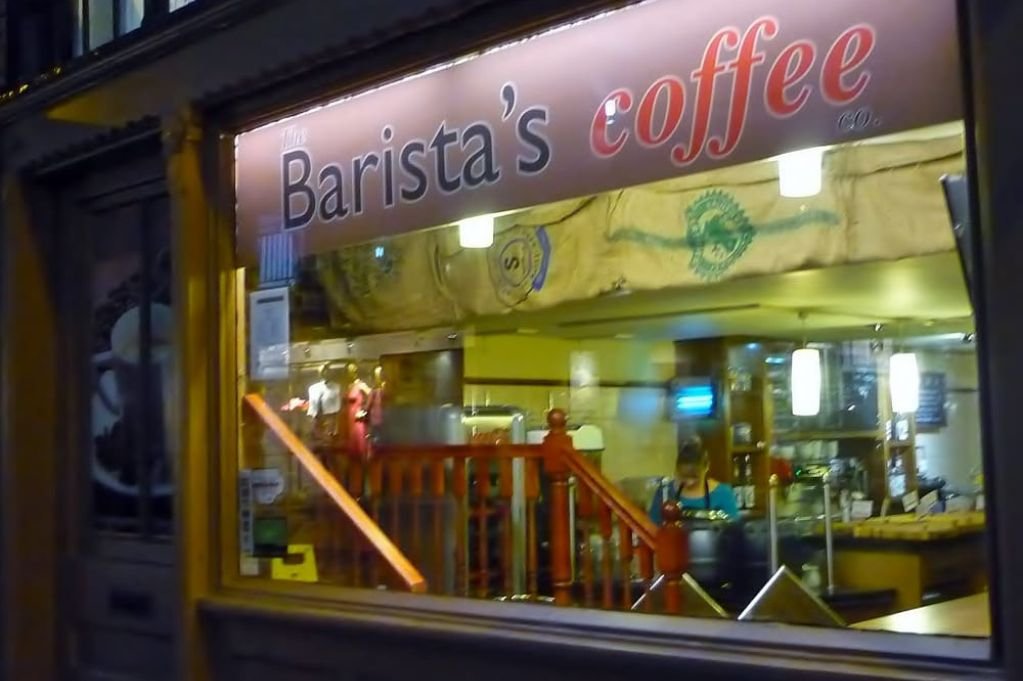 20 Best Cafes in Chester (Updated 2026)