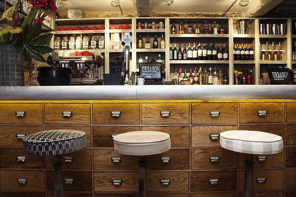 20 Best Cafes in Chester (Updated 2026)