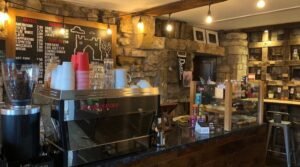 9 Best Cafes in York (By A Local)