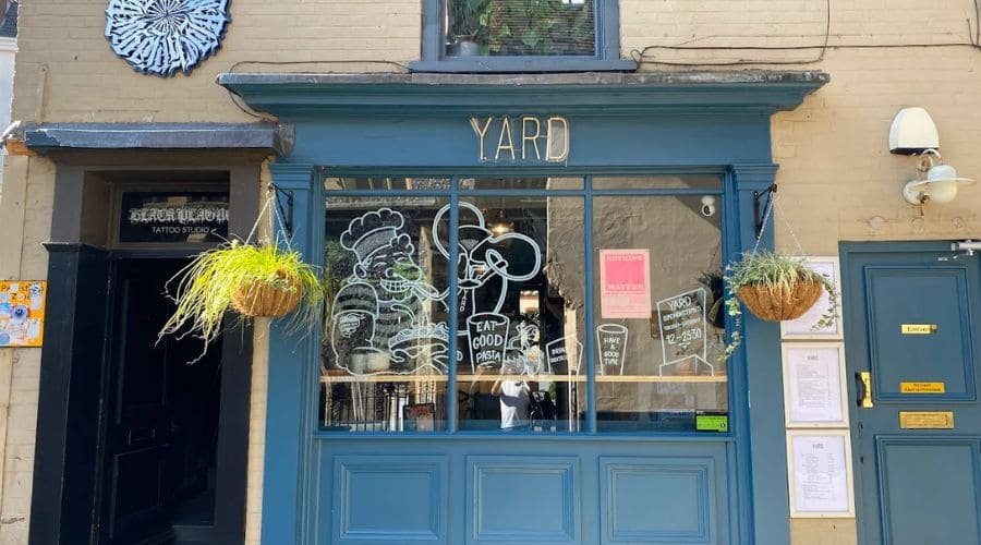 9 Best Cafes in Norwich (By A Coffee Lover)